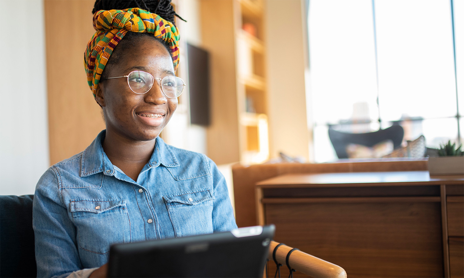 Online Philosophy Degree – Bachelor of Arts | ASU Online